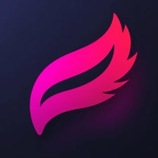 Viby: AI Character Chat สำหรับ iPhone - ดาวน์โหลด