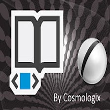 Web Page Reader TTS Text To Speech for Google Chrome - Extension Download