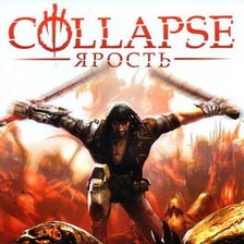 Collapse: The Rage - ดาวน์โหลด