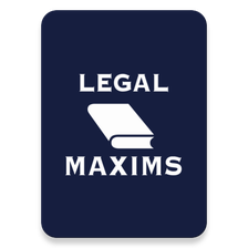 Legal Maxims APK para Android - Descargar