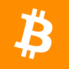 Bitcoin Core - Download