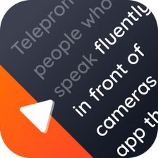 Teleprompter: Floating Notes for Android - Download