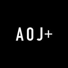 AOJ para iPhone - Descargar