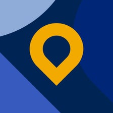 Journie Rewards SpeedPay for iPhone - Download