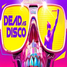 Arena Breakout: Infinite - Descargar