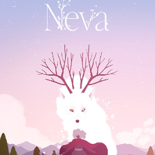 Neva for Mac - Download