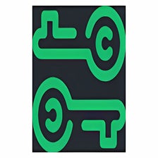 Local PGP - Browser Encryption and Decryption for Google Chrome ...