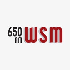 650 AM WSM Official for iPhone - Download