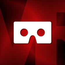 VR PRO for SPARKMAVICPHANTOM para iPhone - Descargar