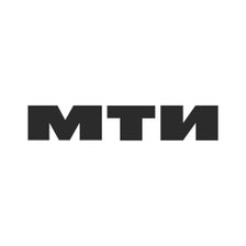 MTI LMS for iPhone - Download