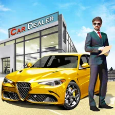 Car Dealership Simulator for Android - Download