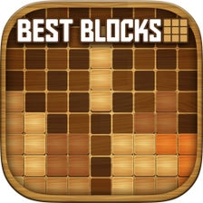 Best Blocks Block Puzzle Games para iPhone - Descargar