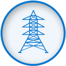 SBPDCL App for Android - Download