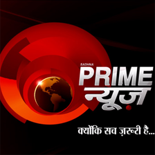 Prime News Live - Latest News, Live TV APK Android - ダウンロード