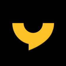Yello for Android - Download