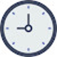 Tab Timer Switcher for Google Chrome - Extension Download