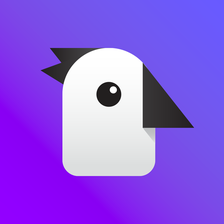 Dirty Birdy: Evil Rhyme Game APK for Android - Download