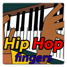 Hip Hop Fingers for Android - Download