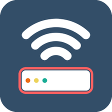 WiFi Router Manager: Scan WiFi APK per Android - Download