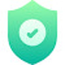 SafeSurfing protects from phishing & malware para Google Chrome ...