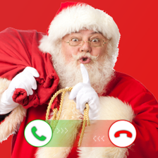Fake Call - Fake Phone Call for Android - Download