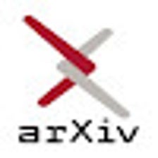 Arxiv Citation Redirector for Google Chrome - Extension Download
