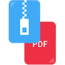 Compress PDF para Google Chrome - Extensión Descargar