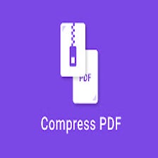 Compress PDF para Google Chrome - Extensión Descargar