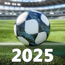 World Soccer Game 2023 para Android - Download