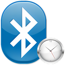 Bluetooth SPP Manager for Android - Download