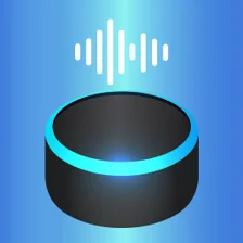 Echo Alexa Voice Assistant App para Android - Descargar