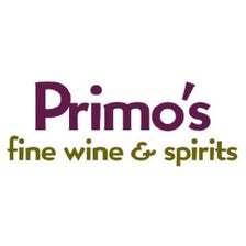 Primos Fine Wine para iPhone - Descargar