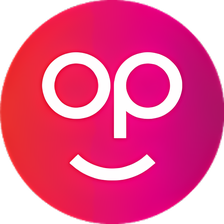 people first APK for Android - Download