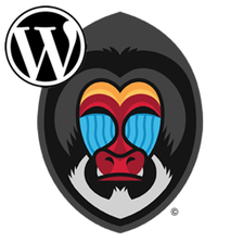 Send Emails with Mandrill para WordPress - Descargar