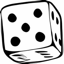 Universal Random Button Google Chrome için - Eklenti İndir