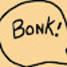 Bonk for Google Chrome - Extension Download