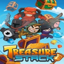 Treasure Stack para Xbox One - Descargar