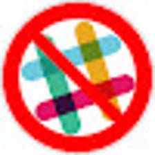 Anti Slack Redirect for Google Chrome - Extension Download