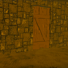 Hello Bendy APK for Android - Download