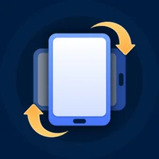 control screen rotation APK for Android - Download