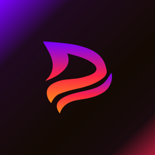 Android 용 Reel Canvas - 다운로드