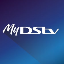 MyDStv para iPhone - Descargar