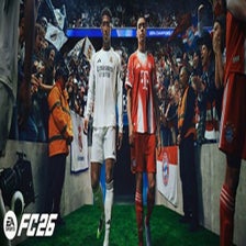 Download FIFA 20 - Full - latest version