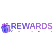 Rewards Connect - Adani for Android - Download