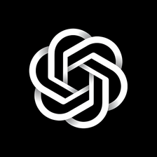 NotebookLM pour Chat IA: revue, fonctionnalités et cas d'utilisation