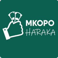 Mkopo Haraka for Android - Download