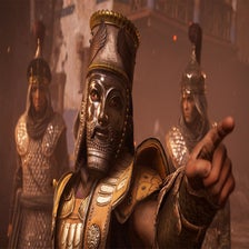 Assassin's Creed Odyssey - Legacy Of The First Blade for Xbox One ...