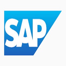 SAP Addon for Google Chrome - Extension Download