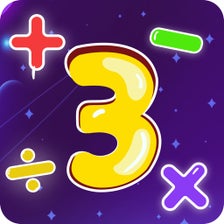 Math games for 3rd grade für iPhone - Download