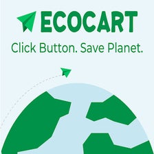 EcoCart: Carbon Neutral Shopping for Google Chrome - Extension Download